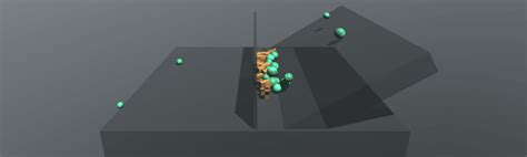 javascript Three js 进阶之旅物理效果 碰撞和声音 前端进阶之旅 SegmentFault 思否