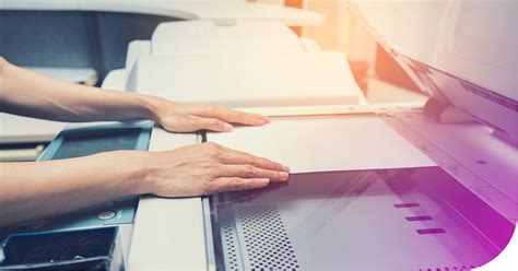 Scanning Documents And Photos For Beginners