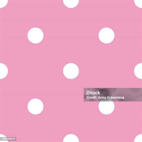 물방울 무늬 매끄러운 패턴 귀여운 색종이 추상적으로 배열 된 손으로 그린 원 0명에 대한 스톡 벡터 아트 및 기타 이미지 0