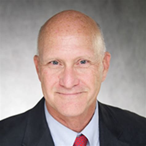 Daniel Weeks Phd Iowa Sciences Academy College Of Liberal Arts