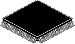 STM32F105 Datasheet Pinout FindIC