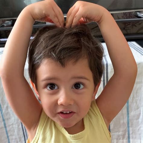 Hello George Youtube