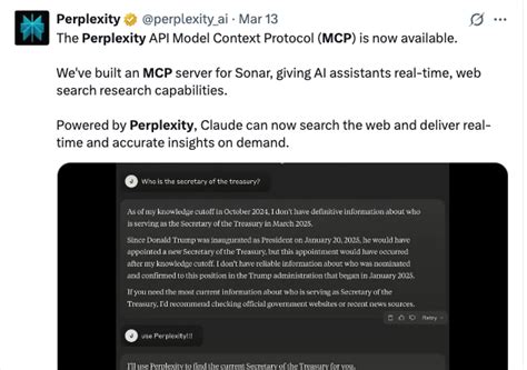 blogs mcp store