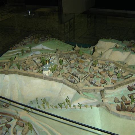 Bryansk State Local Lore Museum All You Need To Know Before You Go