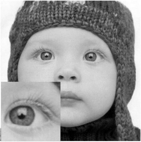 Face Contour Patented Technology Retrieval Search Results Eureka Patsnap