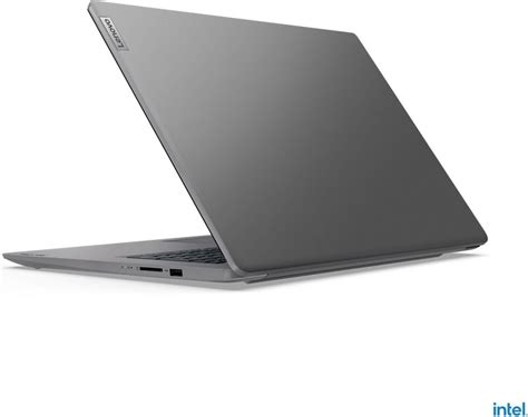 Lenovo V17 G4 Iru 83a2 Intel Core I5 1335u Kauflandsk