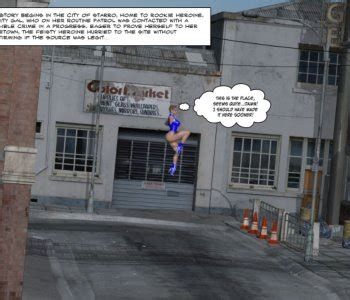 Sex Toyz Issue 1 Erofus Sex And Porn Comics Sex Toyz Issue 1 Erofus Sex And Porn Comics