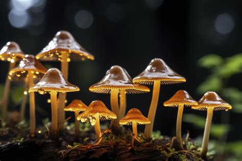 Archivohongos Cristal Wiki Labnl