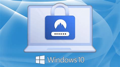 Как поставить пароль на Виндовс 10 6 способов установки и возможные проблемы