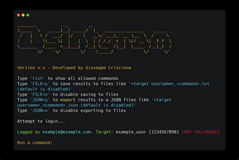 Dark Web Osint Unveiling The Hidden Layers Of The Internet By Vaibhavi Paliya Osint Team