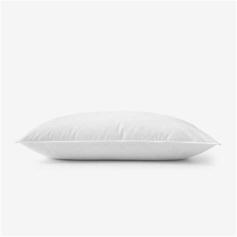 The Company Store Legends Hotel Best Soft Down Alternative King Pillow