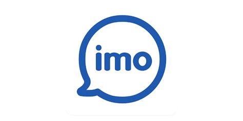 Download Run Imo Hd Video Calls And Chats On Pc Mac 45 Off