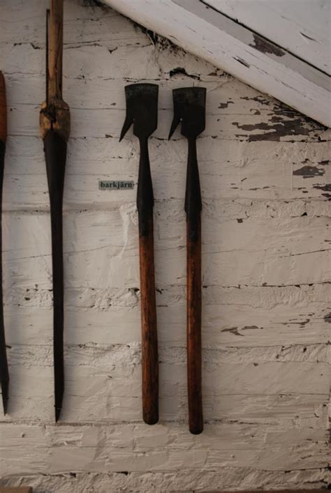 Engineeringbark Spud Tool Handwiki Engineeringbark Spud Tool Handwiki