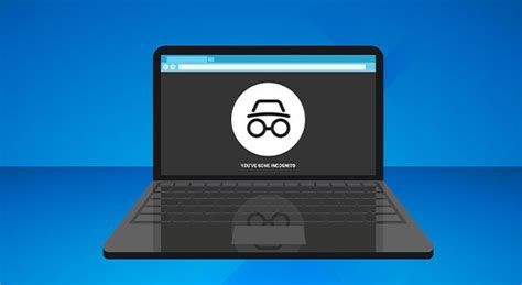 Understanding Private Browsing Mode Pros And Cons PC Network