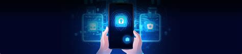 How Developers Can Secure Ios Webviews Acl Digital