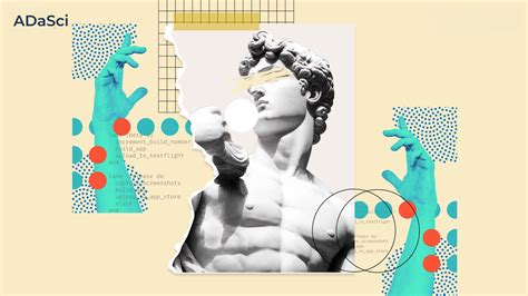 A Deep Dive Into Elasticsearch And Kibanas Semantic Capabilities