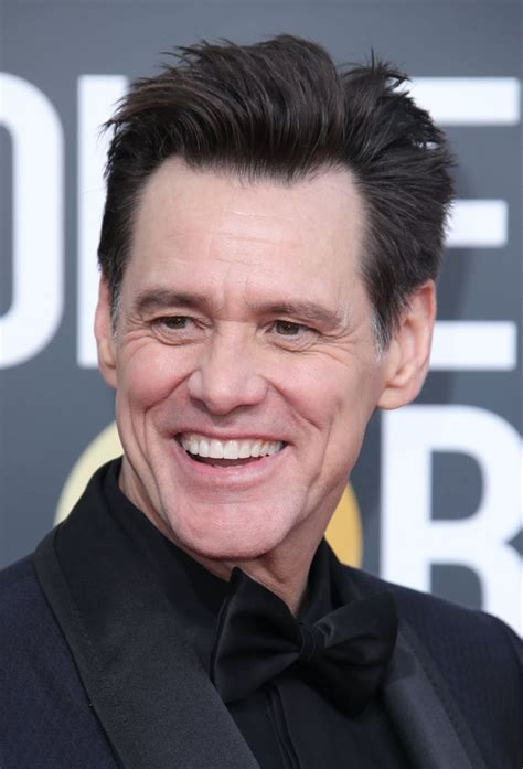 Best 12 Jim Carrey Net Worth In 2023 Biography Early Life Career