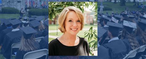 Shellie Brown Joins Midway University Advancement Team Midway University