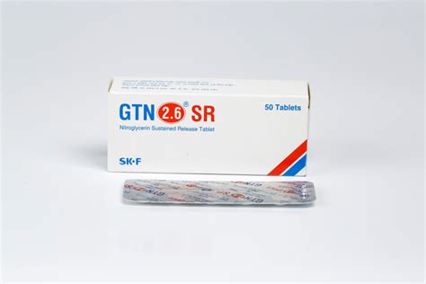 Gtn Transcom