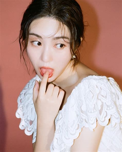 권 민아 Newkma • Instagram Photos And Videos