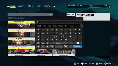 Tws3 Class 66 Rhtt On Birmingham Cross City Going Youtube