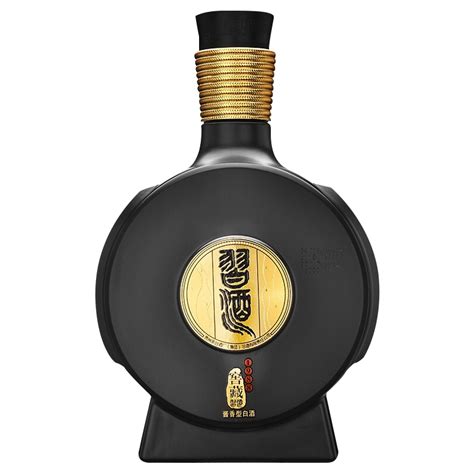 特惠组合 习酒窖藏1988 500ml 1 摘要 500ml 1 组合装报价 参数 图片 视频 怎么样 问答 苏宁易购