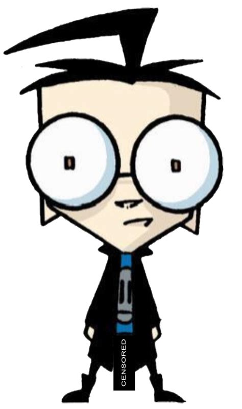 Pp Dib By Dibby17 On Deviantart