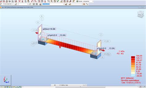 Solved Slab Reinforcement Beginner Questions Autodesk Community