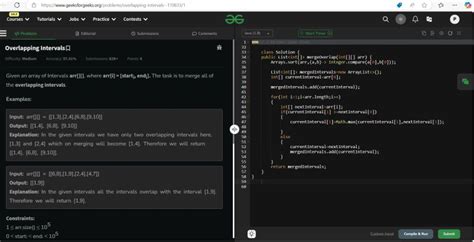 Roopa Sri Ponnala On Linkedin Datastructuresandalgorithms Problemsolving Codingchallenge