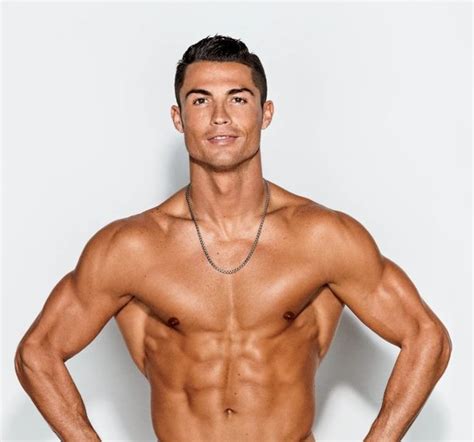 축구의 신 메시·호날두 포토슬라이드 팝업 네이트 스포츠