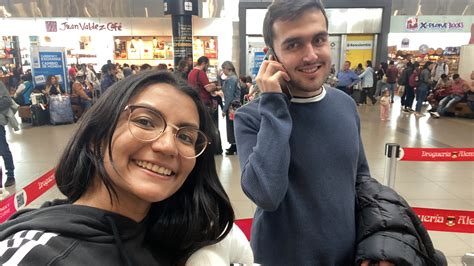 Final Project Pdi Object Detection Dataset By Andreas Space