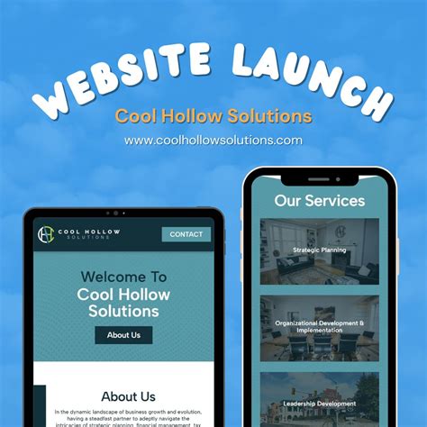 launchux on linkedin businessconsulting consultingbusiness webdesign webdesigner