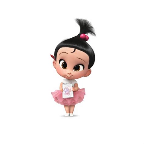 Naughty Girl Wallpapers Wallpaper Cave