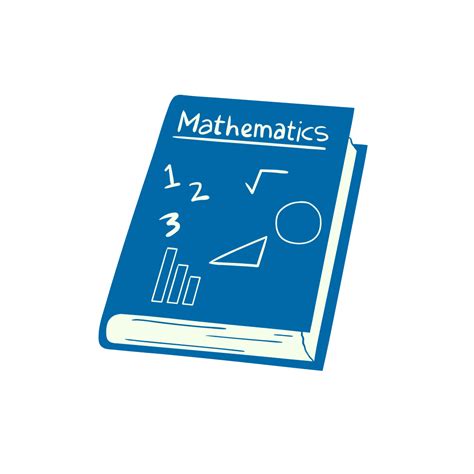 Gcse Maths Tutor — Gcse Maths Hacks