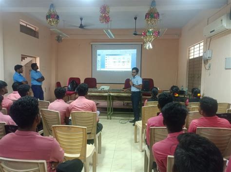 Karthikeyan Padmanaban On Linkedin Trainee Recruitement Hiring Campus 13 Comments