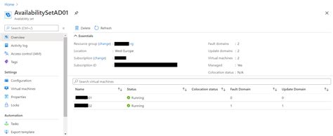 Virtual Infrastructure Tips Azure And Vmware Azure Create An