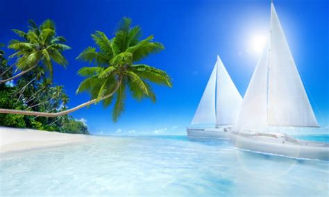 МБП РАСПИШУВА КОНКУРС ПО ПОВОД ДЕНОТ НА СЕСЛОВЕНСКИТЕ ПРОСВЕТИТЕЛИ КИРИЛ И МЕТОДИЈ Македонско