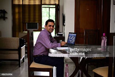 Aditya Agarwal Ceo Photos And Premium High Res Pictures Getty Images