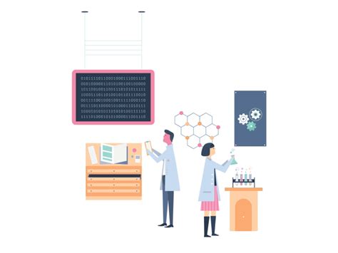  Function Of Beauty By Motionauts On Dribbble