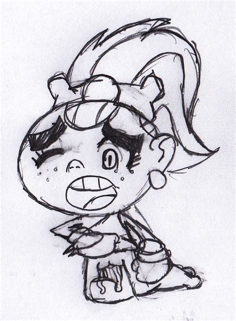 Post 1014828 Davethebarbarian Fangbarbarian Thunderfap