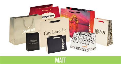 โรงงานรับผลิตถุงกระดาษ และบรรจุภัณฑ์ทุกชนิด ราคาส่ง ราคาโรงงาน