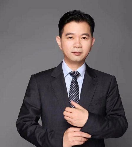 西安杨森前高管朱益飞出任亚盛医药首席商务官 知乎