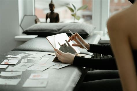 Web And Mobile App Development Company It Services And Software Solutions Coding Brains Blogs