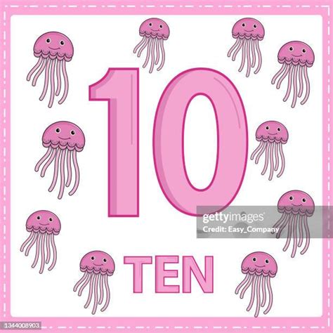 numbers flashcards photos and premium high res pictures getty images