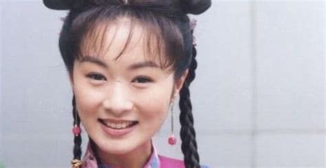 郑家榆 郑家榆图片写真集 郑家榆高清图库影视剧照 郑家榆演艺行程新闻动态 巴比娱
