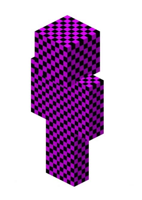 Tbs The Broken Script Mc百科最大的minecraft中文mod百科