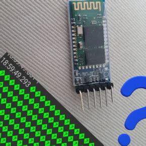 Tag Archive For Bluetooth Troubleshooting Open Electronics