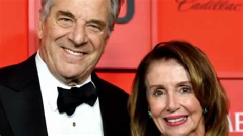 Bad Nancy Youtube