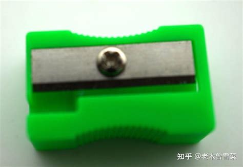 我削了100支铅笔~来看看2021年卷笔刀怎么买？ 知乎