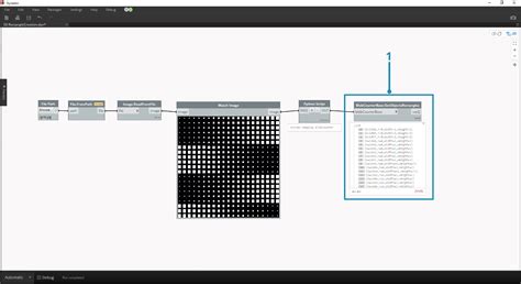 Importación de Zero Touch Dynamo Primer